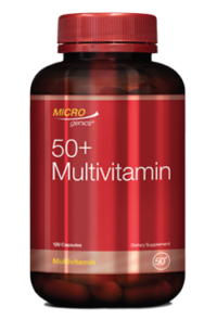 Products – Microgenics