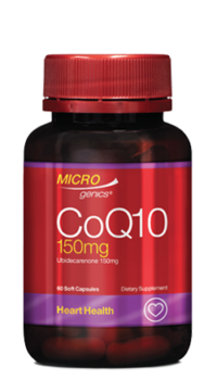 Products – Microgenics