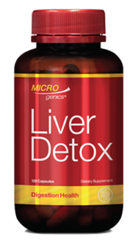 Microgenics – A New Generation