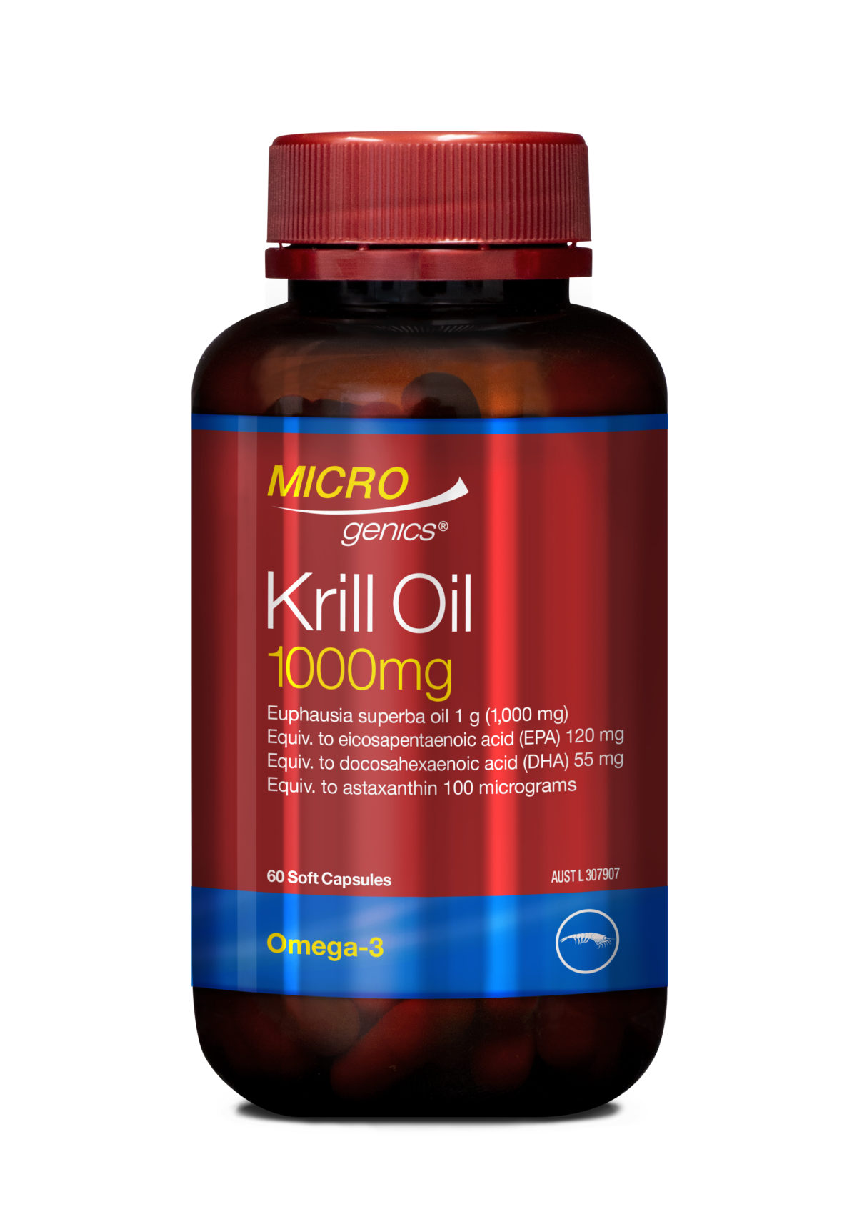 Products – Microgenics