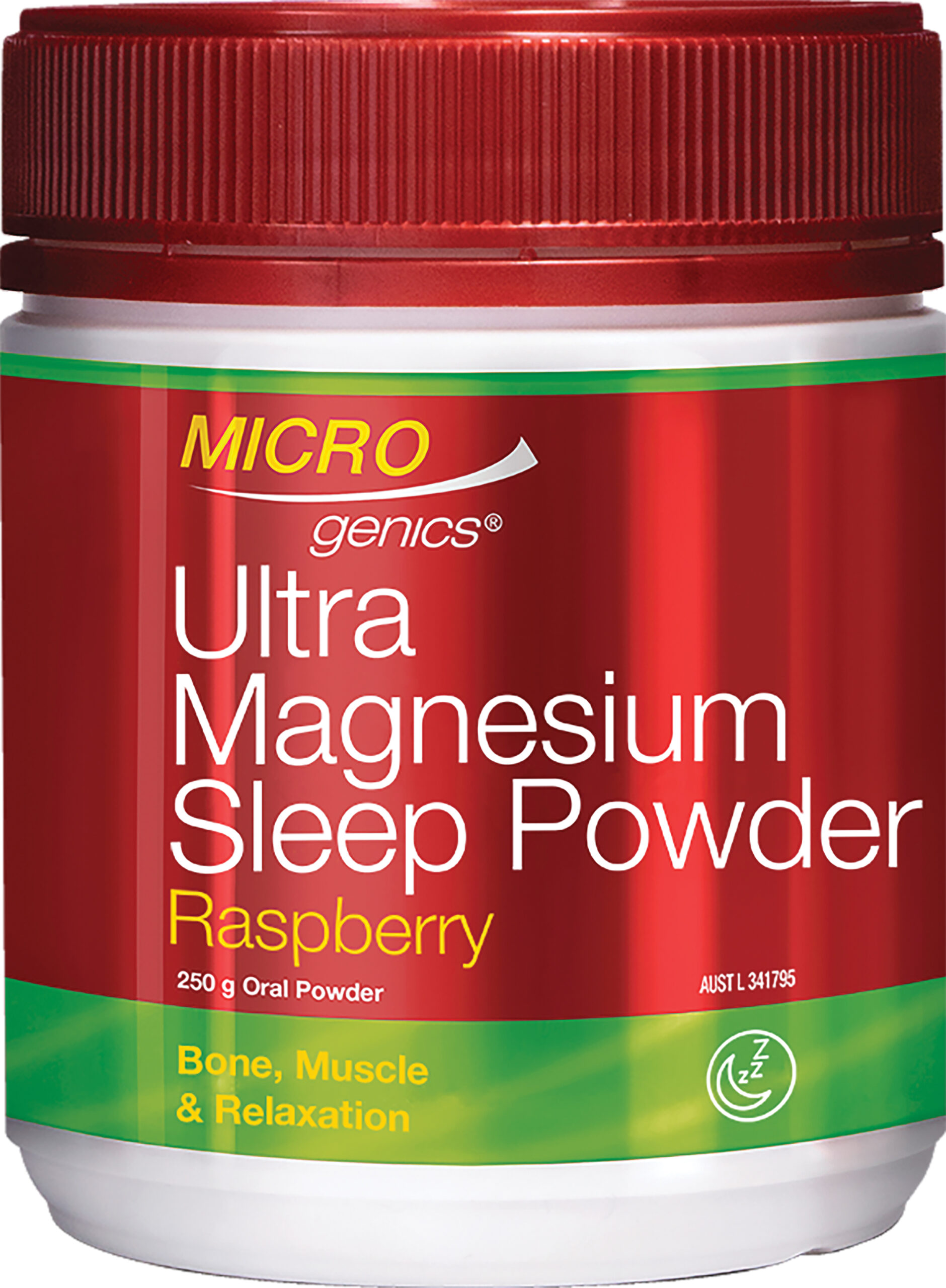 Bones, Joints & Muscles – Microgenics